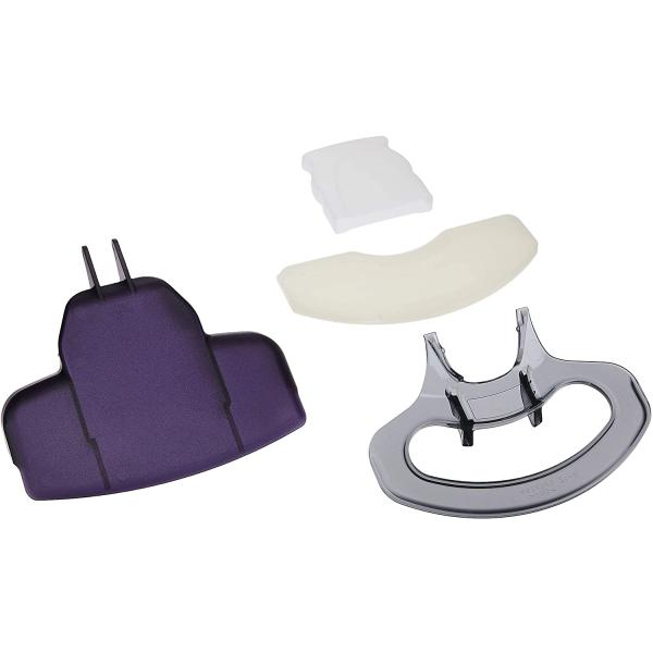 適用モデルMUH264D/265D/MUH266D/267D用刃（A-51100）別売品