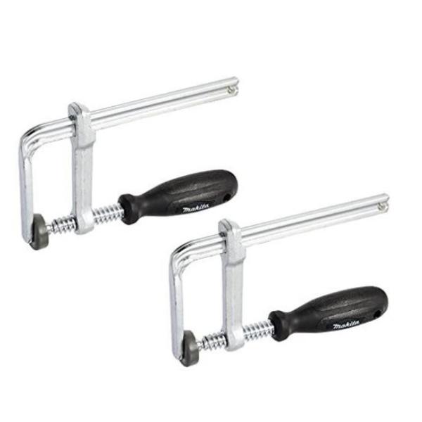 【セット内容】クランプセット（2個入り）　A-66145×1対応モデル長尺定規1400 A-66195長尺定規1900 A-66204
