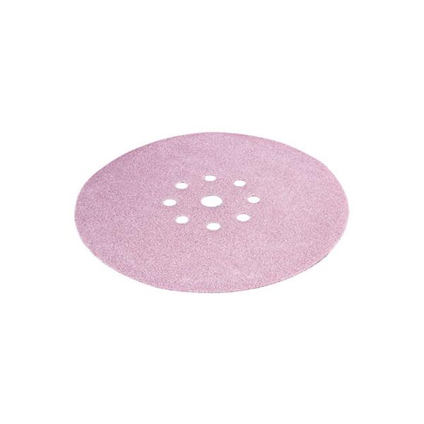 マキタ サイディングディスク【#40 粗仕上】（10枚入り）A-70225適用モデルSL800DZSL800DRGX