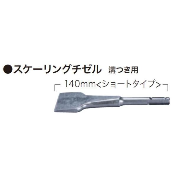 ■適用モデルSDSプラスシャンク対応機種