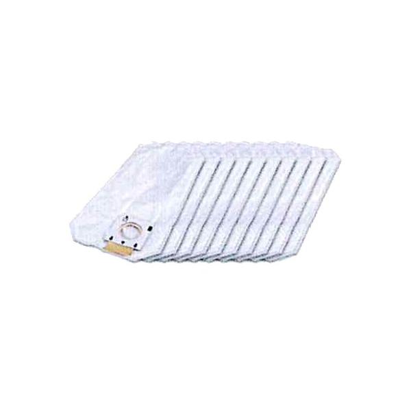 ■適用集じん機（標準付属品）VC560DZなど