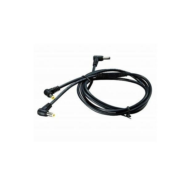 A-72132　ファンユニットセット品用ファン接続ケーブル