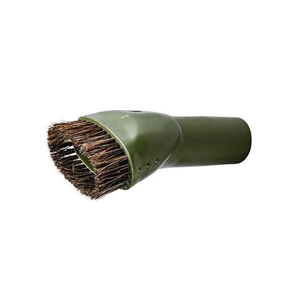 ヘッドが動きます適応モデルマキタ充電式クリーナ全機種・VC260D