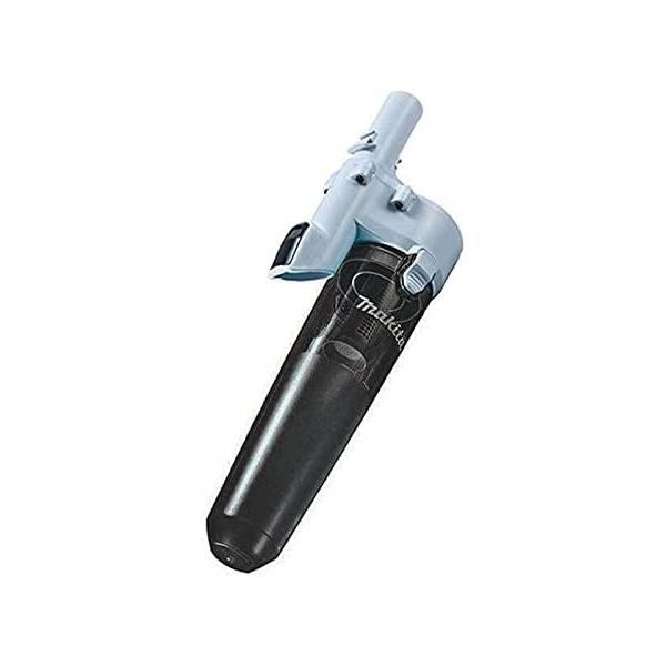 ゴミ捨て簡単サイクロンクリーナー本体のゴミ捨て頻度約1/6吸引力を持続約90％粉塵を分解集塵容量400mlロック機能が使用できるのはCL280FD/CL281FD/CL282FD/CL001Gになります。　■対応モデル吸込み仕事率16W以上...