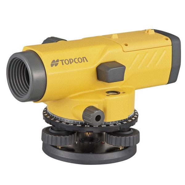 ■製造メ-カ- トプコン■JANコード：4975364049360過酷な現場で鍛え上げた抜群の信頼性と耐久性 24倍オートレベルAT-B4A■測量から土木、建築まで幅広くカバー■水平レベル出し作業■携帯に便利な小型軽量設計■素早く確実に制動...