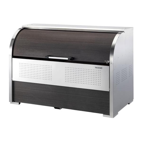 ※代引不可大型便で発送致します（一部離島、沖縄県の場合は別途送料をお見積りいたします）混載便のため荷卸し作業のお手伝いをお願い致します。お手伝い出来ない場合、配達中止、別途料金がかかる場合がございますので予めご了承下さい。木目調デザインのク...