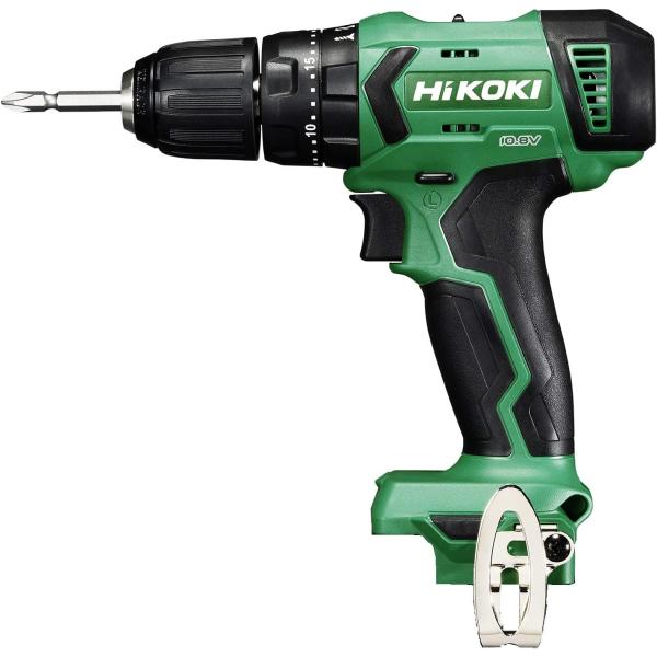 【セット内容】本体（DV12DA）電動カバー