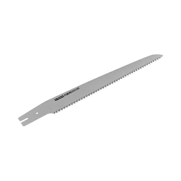 JANコード  4977292102476ブランド名  Ｅ−Ｖａｌｕｅ商品名  替刃式サヤ付鋸２４０万能替刃規格  ESYB-240B商品サイズ  幅37 ×高さ292 ×奥行き1.2mm重量53.5ｇ用途  一般木材・コンパネなどの木材の...