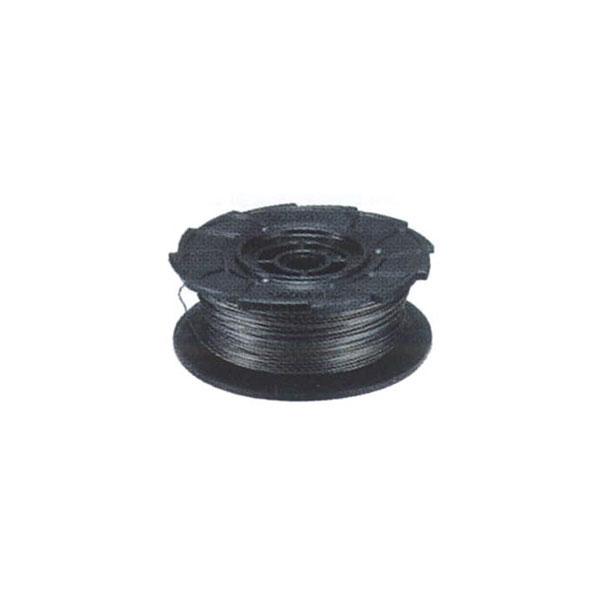 なまし線/径Φ0.8mm