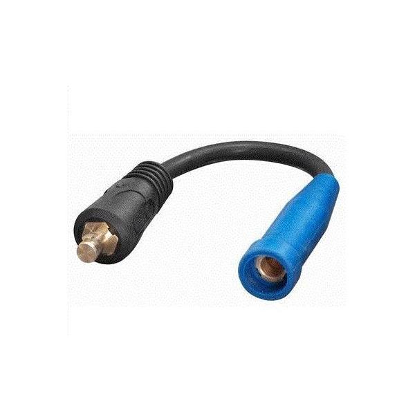 マイト工業　ジョイント変換コード　JHK-35HG