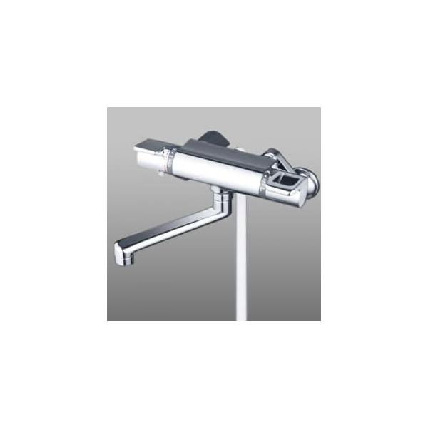 価格.com - KVK サーモスタット式シャワー KF880T (水栓金具) 価格比較