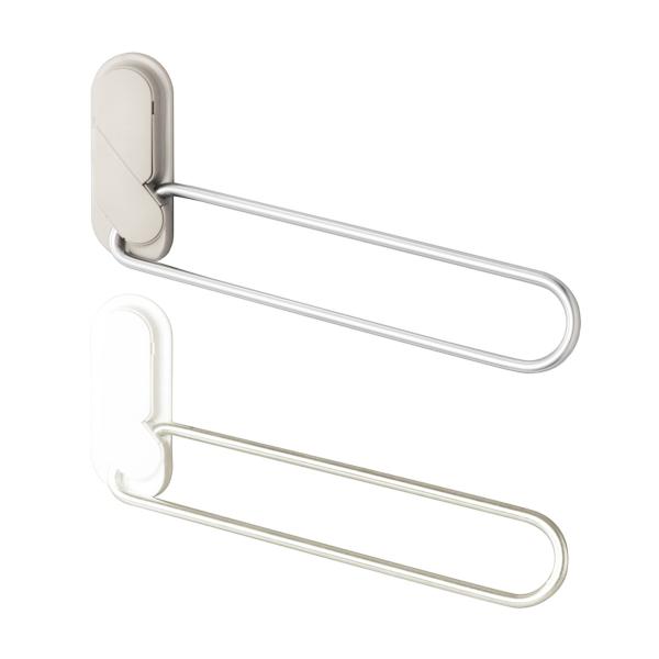 仕様◆アーム長さMDL296mm材質（表面仕上）ベース亜鉛ダイカスト（塗装仕上）カバーポリアセタール+AES樹脂アームステンレス