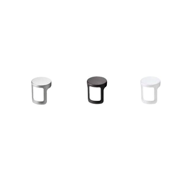 エンド金具φ39×43