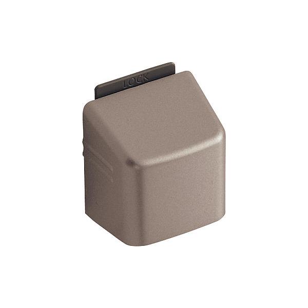 自動ロック式床側部材のフラップが立ち上がり、本体側部材に当たると、そのまま自動でロックされてあおり止めとなります。手動ロック式床側部材のフラップが立ち上がり、本体側部材に当たった状態で本体側部材を下方向に押すと、ロックされてあおり止めとなり...