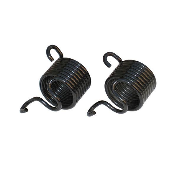 JANコード  4900192600117<br>ブランド名  アネスト岩田Ｃ<br>商品名  ハンマースプリング<br>規格  MP9896<br>商品サイズ  幅 ×高さ ×奥行きmm&l...