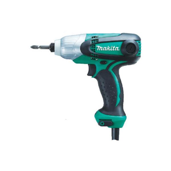 【セット内容】本体+ビット2-65