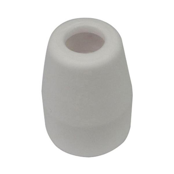 JANコード  4991945030008ブランド名  スズキット商品名  ＡＰＣ１５Ｅ用シールドカップ規格  P-784商品サイズ  幅22.5 ×高さ29.5 ×奥行き22.5mm重量15ｇ用途  スズキッドプラズマ切断機APC-15E...