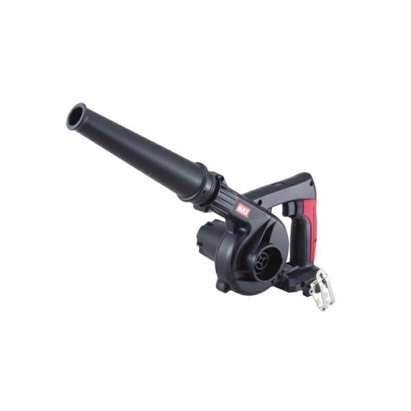 ※バッテリー充電器別売商品名  PJ-BL21商品品番  PJ91270JANコード  4902870 756550質量 (3.0Ah電池パック含む)  1.8Kg (ノズル取付時)寸法 (L×W×H)  225×159×556(mm)(J...