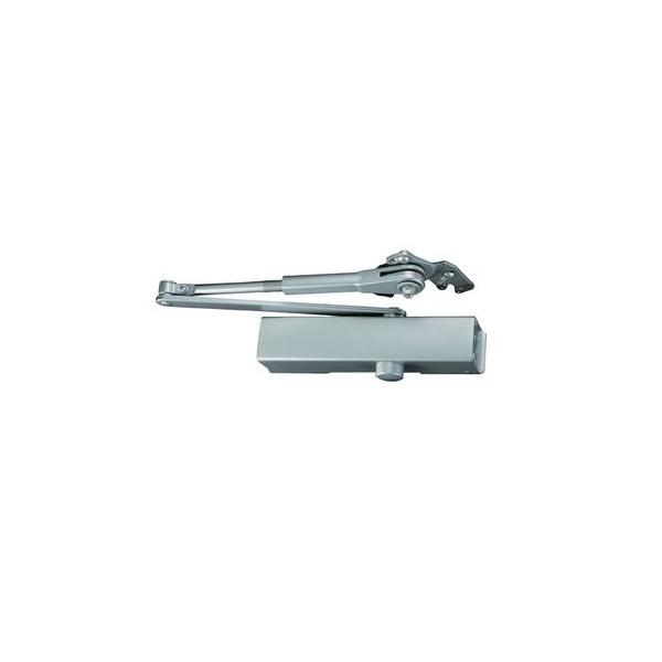 ※画像は代表画像を使用しております詳細は仕様をご確認くださいほとんどが　コレ１台で　取替可能です！！ニッカナ（ダイハツディーゼル，ＮＨＮ）の５３ＳＰ、１５３ＳＰは　この商品で交換できます。■左開き、右開きドア　どちらでも取付可能■閉鎖速度は...