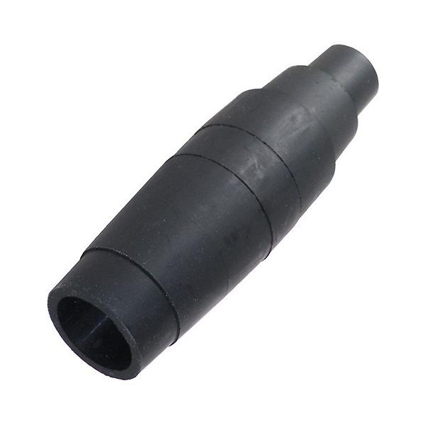 JANコード  4977292490146ブランド名  ＳＫ１１商品名  集塵機接続アダプター規格  SAD-HS1商品サイズ  幅130 ×高さ40 ×奥行き40mm重量65ｇ用途  集塵機と電動工具集塵口との接続。機能・特徴  SK11...