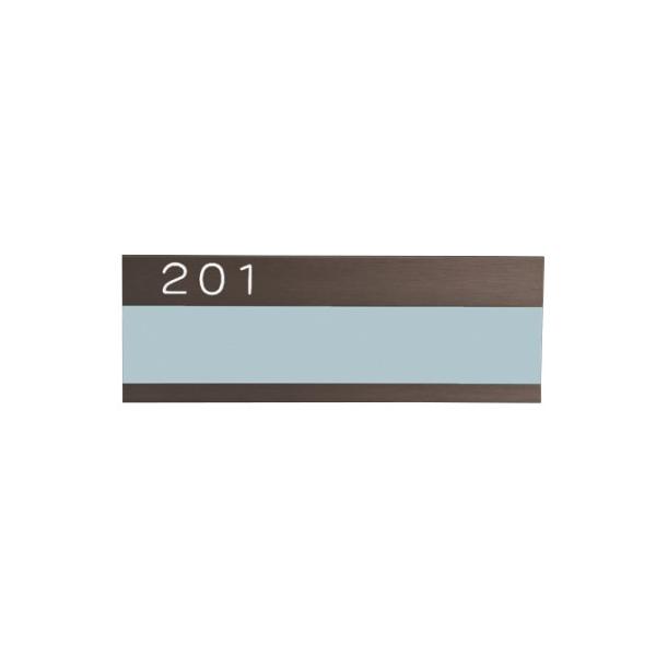 受注生産品のためご注文後のキャンセル・交換がお受けできませんので、ご注文の際は商品名・仕様・サイズをよくご確認下さい。【※ご注文の際は】●ご希望の部屋番号（数字のみ/3桁）を、入力ください。●4桁以上や数字以外の文字をご希望の場合は別途金額...