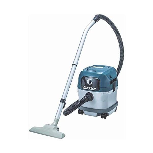 吸込仕事率350Wの強力吸引使いやすさを追求した乾湿両用 15L集じん機軽量：7.1kg 電動工具接続時の作業性向上ヘッド部を逆向きに取り付けることが可能です。操作部分を作業者側に、ホースは後方側に出せて足元スッキリ作業ができます。 便利機...