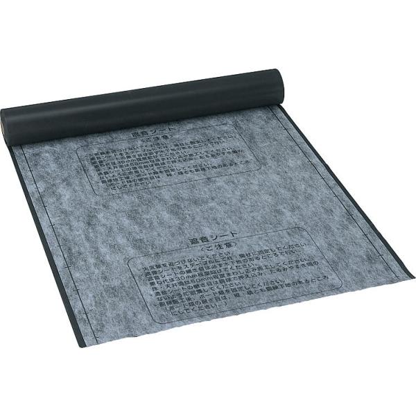 これからの住まいの快適向上のスタンダードに。音や湿気は目地の小さなすき間にも浸入します。下地処理を忘れずに。非塩ビ素材で住む人の健康や地球環境にも配慮したシートです。塩ビに含まれる一部の可塑剤による健康への影響や、焼却時のダイオキシン発生を...