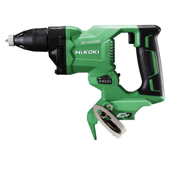 【セット内容】本体（W36DYA）フックプラスビット(本体装着済)