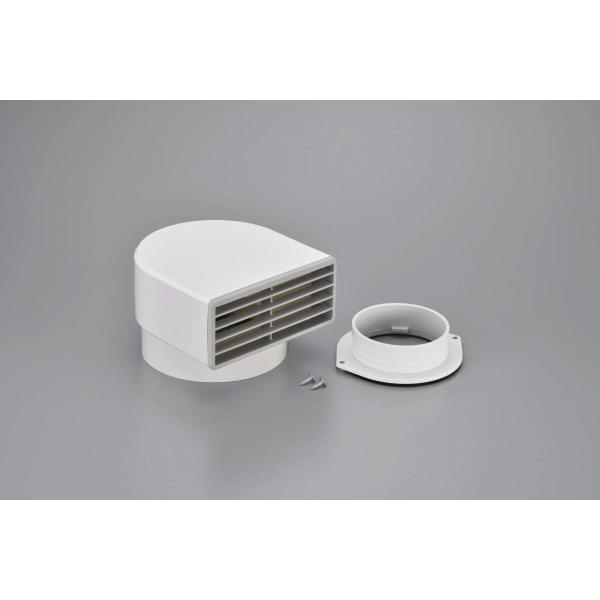 リンナイ　排湿トップ型式：DT-54NF【状態】新品・メーカー保証、有効です。【発送】メーカー直送／契約便での発送の場合は送料無料です。(御不在時は、建物入口付近への置き配となります。持ち戻りは致しません。)