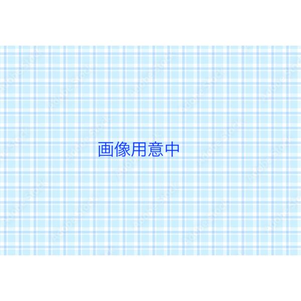 (こちらの商品は、在庫確保している商品で早めの発送が可能な商品です。)ノーリツ　リモコンコードS 8A  0700075【状態】新品【発送】宅配便での発送：送料無料(沖縄・離島地区への発送は別料金となります。)