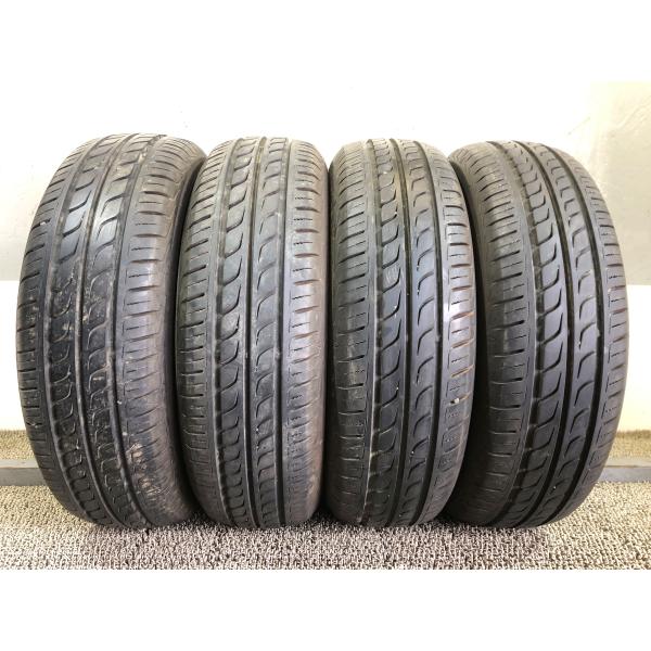155/65R13 155/65-13 155/65/13 155-65-13ty TY toyo TOYOmobisys 500e 4本セット2019年製造商品説明及び商品画像をよくご確認して頂いた上でご検討下さい。ご不明な点はお気軽にお...