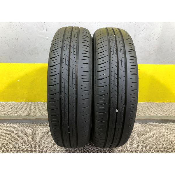 165/65-14 165/65/14 165-65-14dl dunlopenasave2本セット2023年製造商品説明及び商品画像をよくご確認して頂いた上でご検討下さい。ご不明な点はお気軽にお問い合わせ下さい。