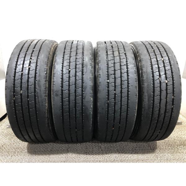 215/60-15.5 110/108215/60/15.5 215-60-15.5dl dunlop4本セット2023年製造商品説明及び商品画像をよくご確認して頂いた上でご検討下さい。ご不明な点はお気軽にお問い合わせ下さい。