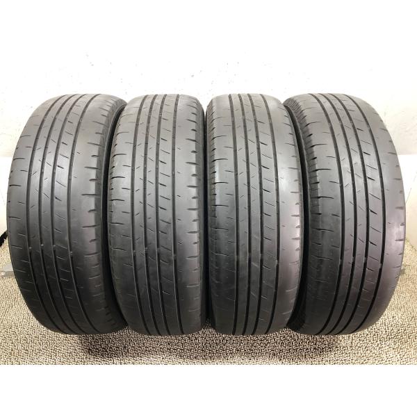 195/65-15 195/65/15 195-65-15bs4本セット2021年製造商品説明及び商品画像をよくご確認して頂いた上でご検討下さい。ご不明な点はお気軽にお問い合わせ下さい。