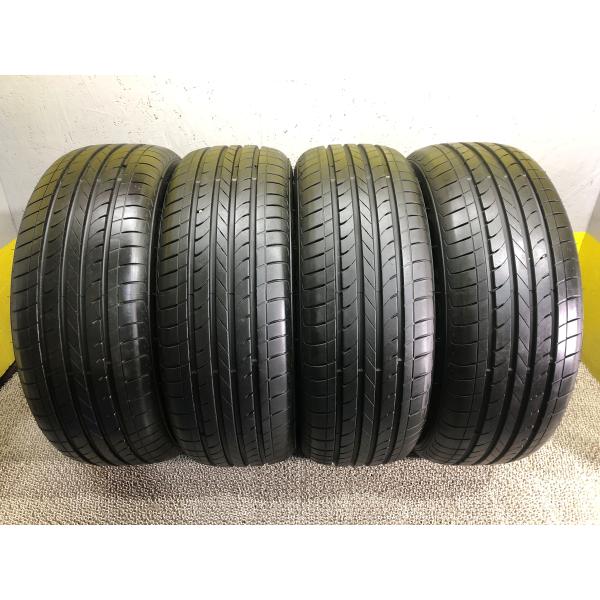 215/60-16 215/60/16 215-60-164本セット2024年製造商品説明及び商品画像をよくご確認して頂いた上でご検討下さい。ご不明な点はお気軽にお問い合わせ下さい。