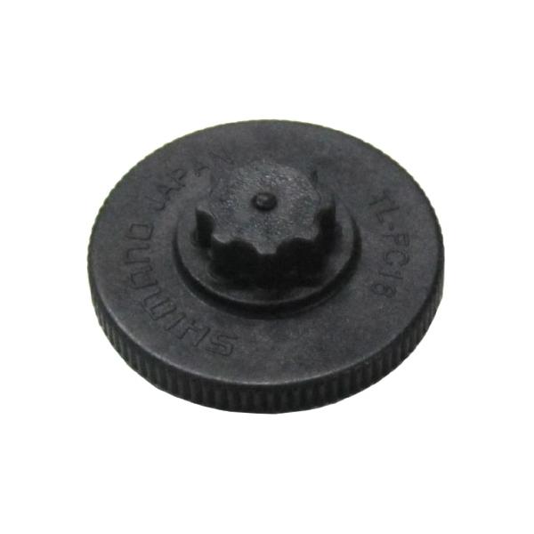 クランク取付け工具（FC-7800/M960/M800/M760/M761用）