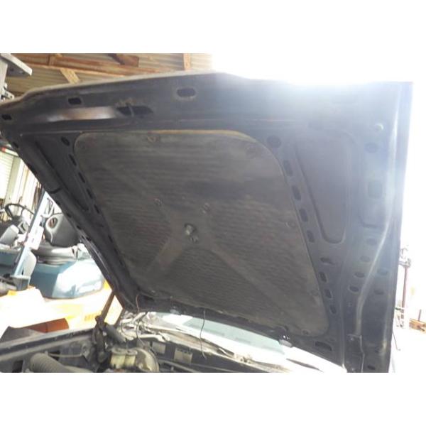 **** 車輛情報 ****車名：クラウン型式：MS90-KFFグレード：スーパーサルーン車台番号：MS90-013***カラー番号：202　ブラック参考品番：当社管理番号：911839-1051****商品情報****左右セット/テストOK