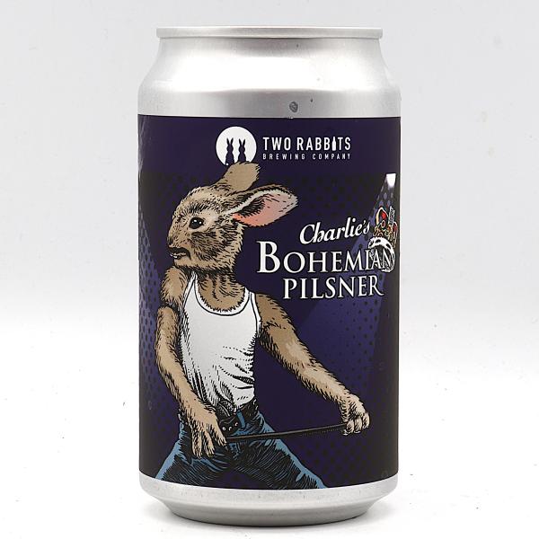 【クラフトビール５本まで送料同じです】淡いストローイエローに白くきめ細かな泡が立つ、美しいピルスナー。バラを思わせる上品な香りに、グラッシーなホップと焼き立てのパンのようなモルトの香ばしさが調和します。やや強めの炭酸と心地よい苦味が引き締め...