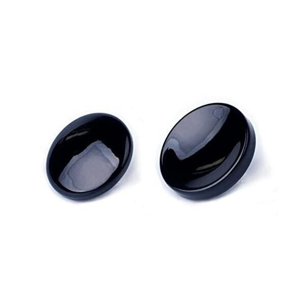 VKO ソフトシャッターボタン FUJIFILMなど用 X-T30 X-T20 X-T3 X-T2 X100F X100T X100S X-PRO2 XPRO-1 X30 X-E2 X-E2S M6 M7 M8 M9 M10などカメラ用 黒...