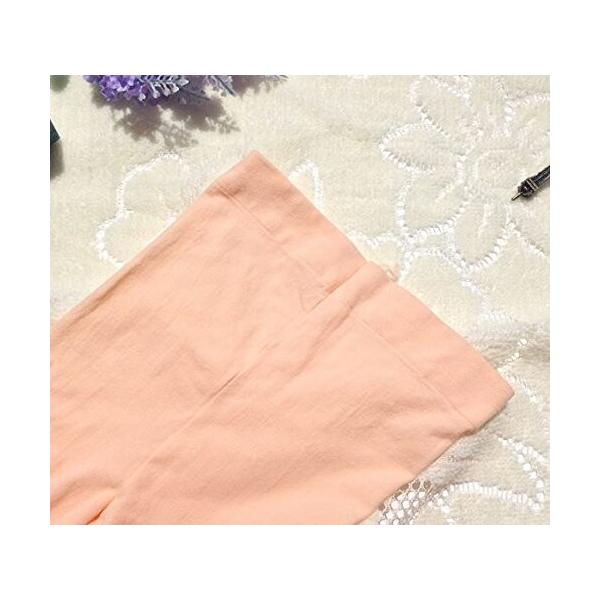 子供用バレエレッスンタイツストッキングソフトな肌触りでやさしいタッチ履き心地 洗い替えに格安 (ライトベージュ, S)商品コード：66079690130サイズ：Sカラー：ライトベージュやわらかく履き心地と伸縮性抜群のソフトタイプの子供用バレ...