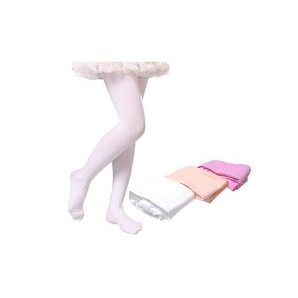 子供用バレエレッスンタイツストッキングソフトな肌触りでやさしいタッチ履き心地 洗い替えに格安 (ベージュ, S)商品コード：66079690131サイズ：Sカラー：ベージュやわらかく履き心地と伸縮性抜群のソフトタイプの子供用バレエダンスタイ...