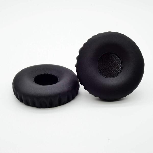 TDITD JBL Synchros E40 E40BT T450 S400 S400BT AKG k67 イヤーパッド イヤークッション 交換用耳パッド black商品コード：66079690719型番：e40-blackサイズ：e40 ...