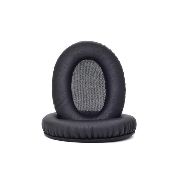 TDITD KHX-HSCP HyperX Cloud II 2 イヤーパッド イヤークッション 交換用耳パッド商品コード：66079691236型番：HyperX-Cloud-II-2対応機種:KHX-HSCP HyperX Cloud ...