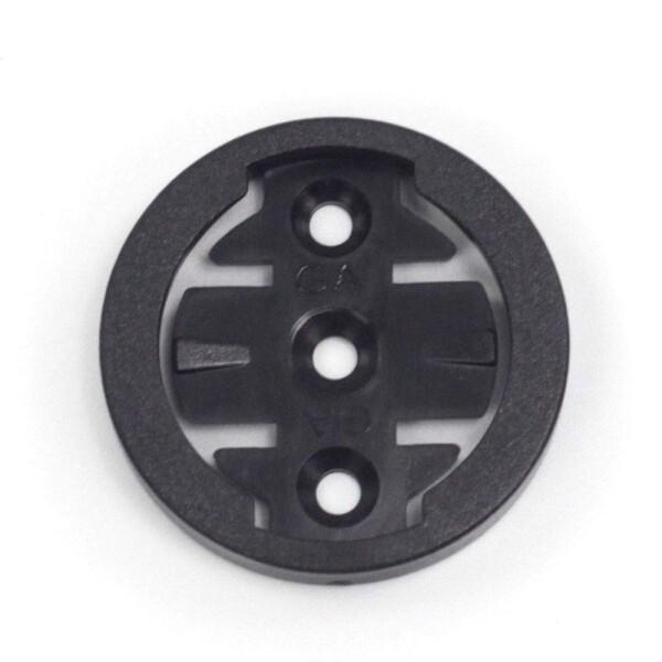 Trigo 自転車 コンピュータ マウント インサート キット アダプター MBDZ For Wahoo商品コード：66079691288サイズ：For Wahoo素材:プラスチック重量:6gパッケージ内容:アダプター1GARMIN、WAH...