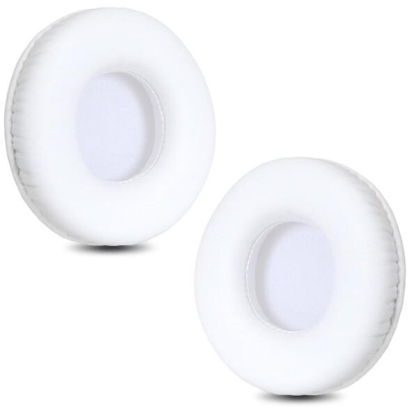 TDITD イヤーパッド イヤークッション 交換用耳パッド 60 MM 対応 White商品コード：66079691651型番：EJT-B60サイズ：EJT-B60対応機種:60 MMイヤパッドは簡単に付け替えられて、ぴったりフィットして元...