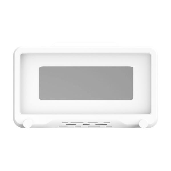 Shower Phone Holder, Waterproof Phones Holder Wall ount, Touch Screen Phone tive Storage For Shower Bathroo Bathtub Kitc...