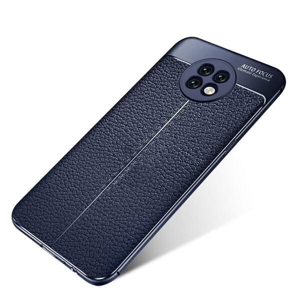 CQTMYWL 対応 Redmi Note 9T 用の ケース 5G 耐衝撃 シリコン 薄型 tpu 米軍MIL規格取得 擦り傷防止 指紋防止 Note 9T カバー 薄型 衝撃吸収 Qi充電対応 滑り止め 薄型 軽量 耐久 全面保護 防指...