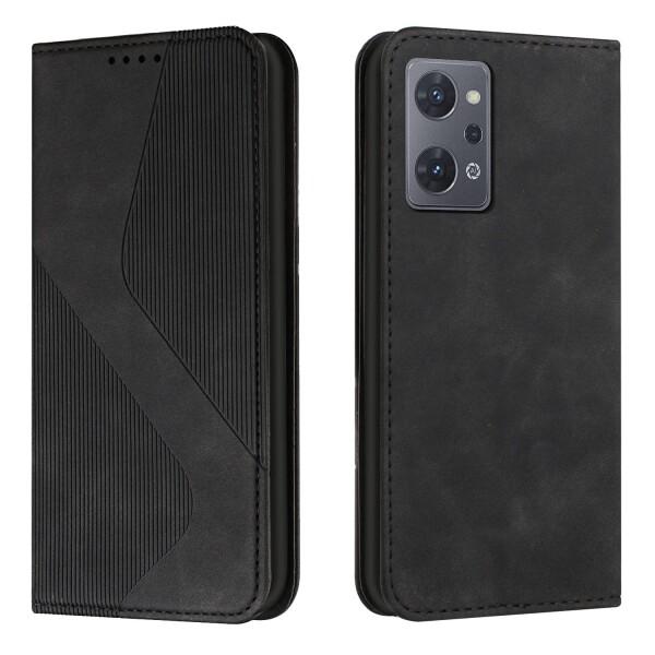 LODROC 対応 OPPO Reno7 a / Reno9 a ケース 手帳型 oppo reno7a reno9a 財布型 カバー おっぽ りの7a りの9a 手帳型ケース LODROC スマホケース オッポリノ7a オッポリノ9a ケ...