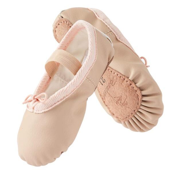 子供＆大人全革バレエシューズ ソフトレザーダンスシューズ PU製バレエ靴 フルソールエレクトーンシューズ 引き紐を付く練習ダンス靴 バレエ用品 フラダンス ピアノペダルシューズ 練習用 発表用 舞台用 試合用 普通用商品コード：660796...