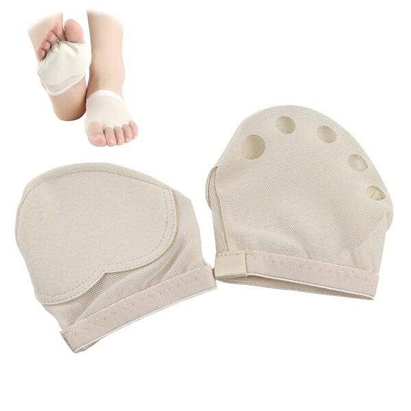 サムコス スキンシューズ 左右セット ダンスバレエ ジャズダンス モダンバレエ 5本指 モダンバレエ ヨガ 用品 レッスン 練習用 ダンス用品 スキンシューズ 肌の色 (M)商品コード：66079698855型番：GDWQDUGWDIサイズ...